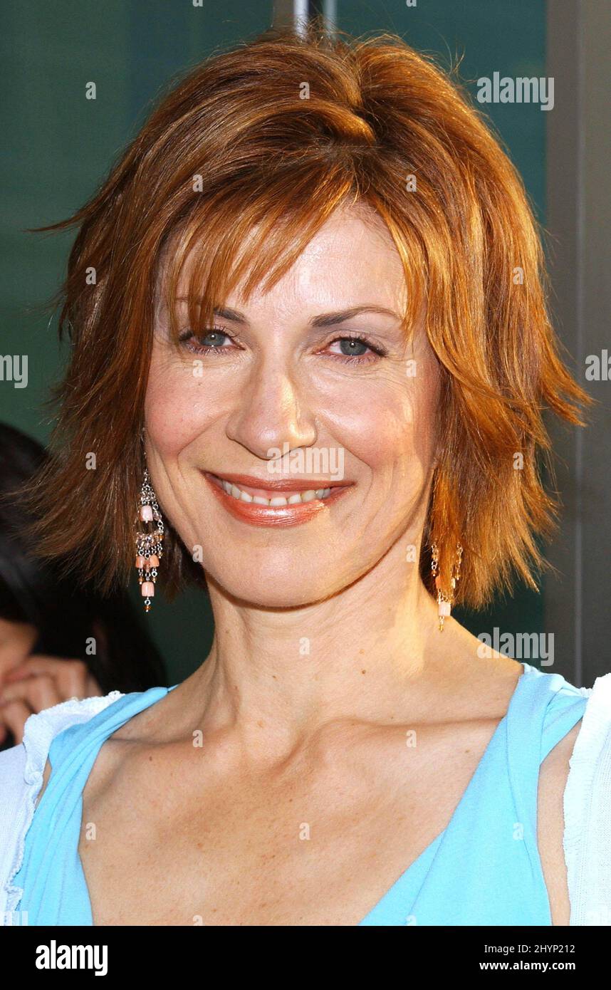 Maria ricossa in laws film hi-res stock photography and images - Alamy