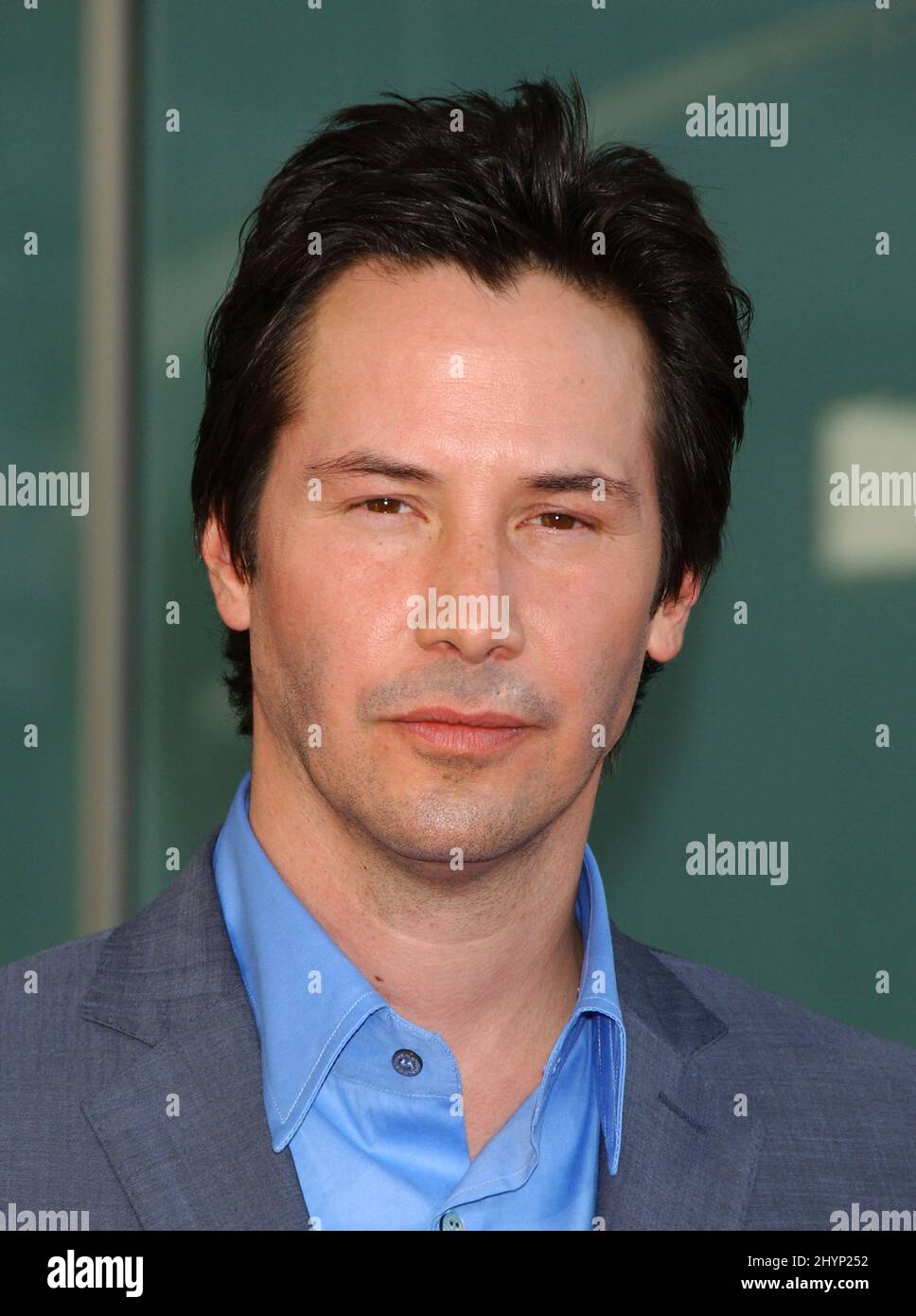 Maurice Reeves's Instagram, Twitter & Facebook on IDCrawl