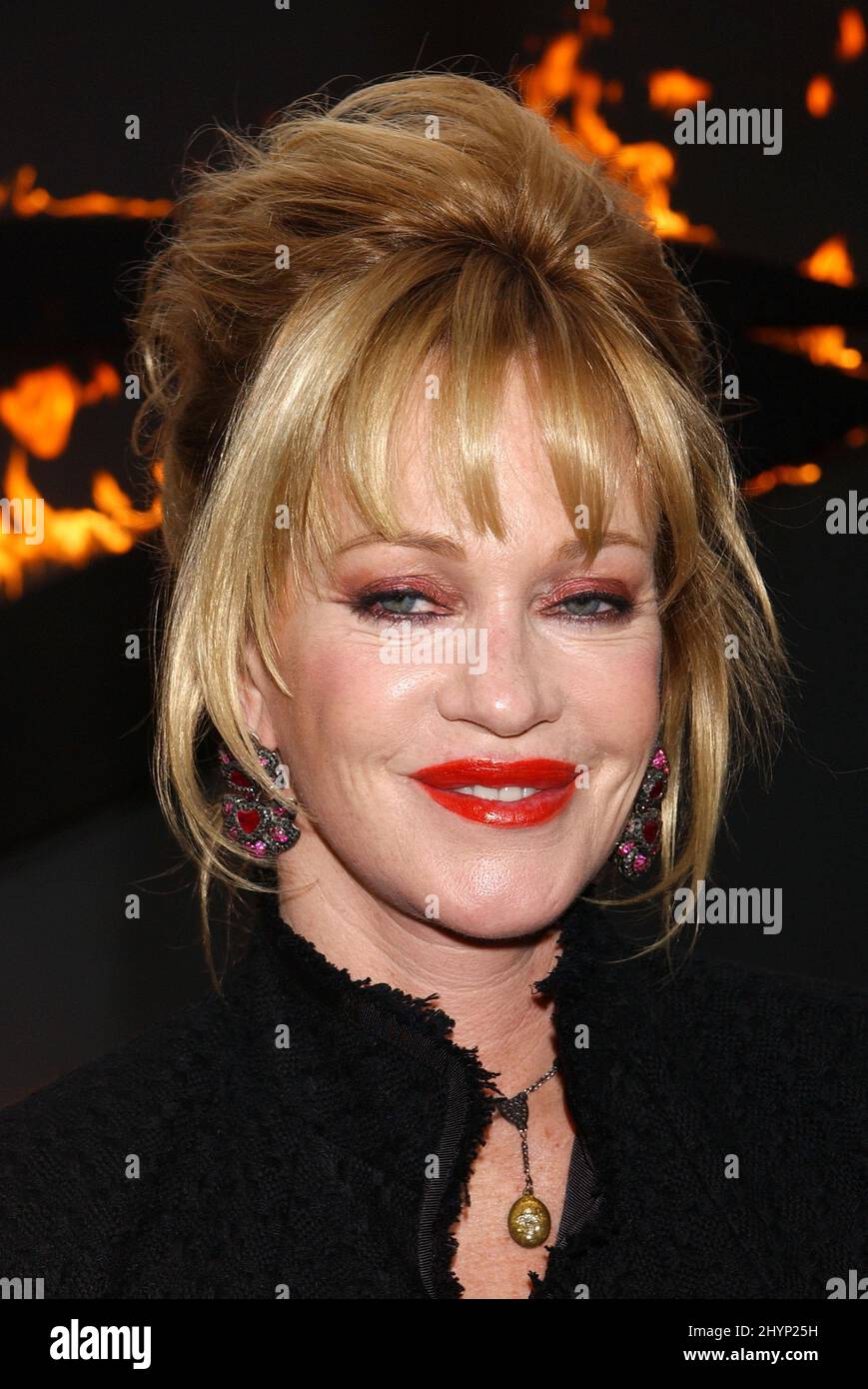 Picture zorro hi-res stock photography and images - Alamy