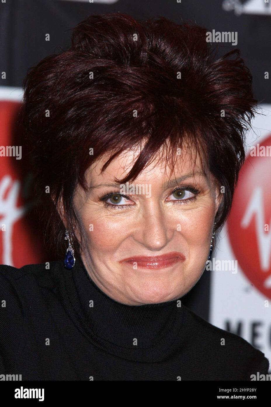 Sharon Kelly's Instagram, Twitter & Facebook on IDCrawl