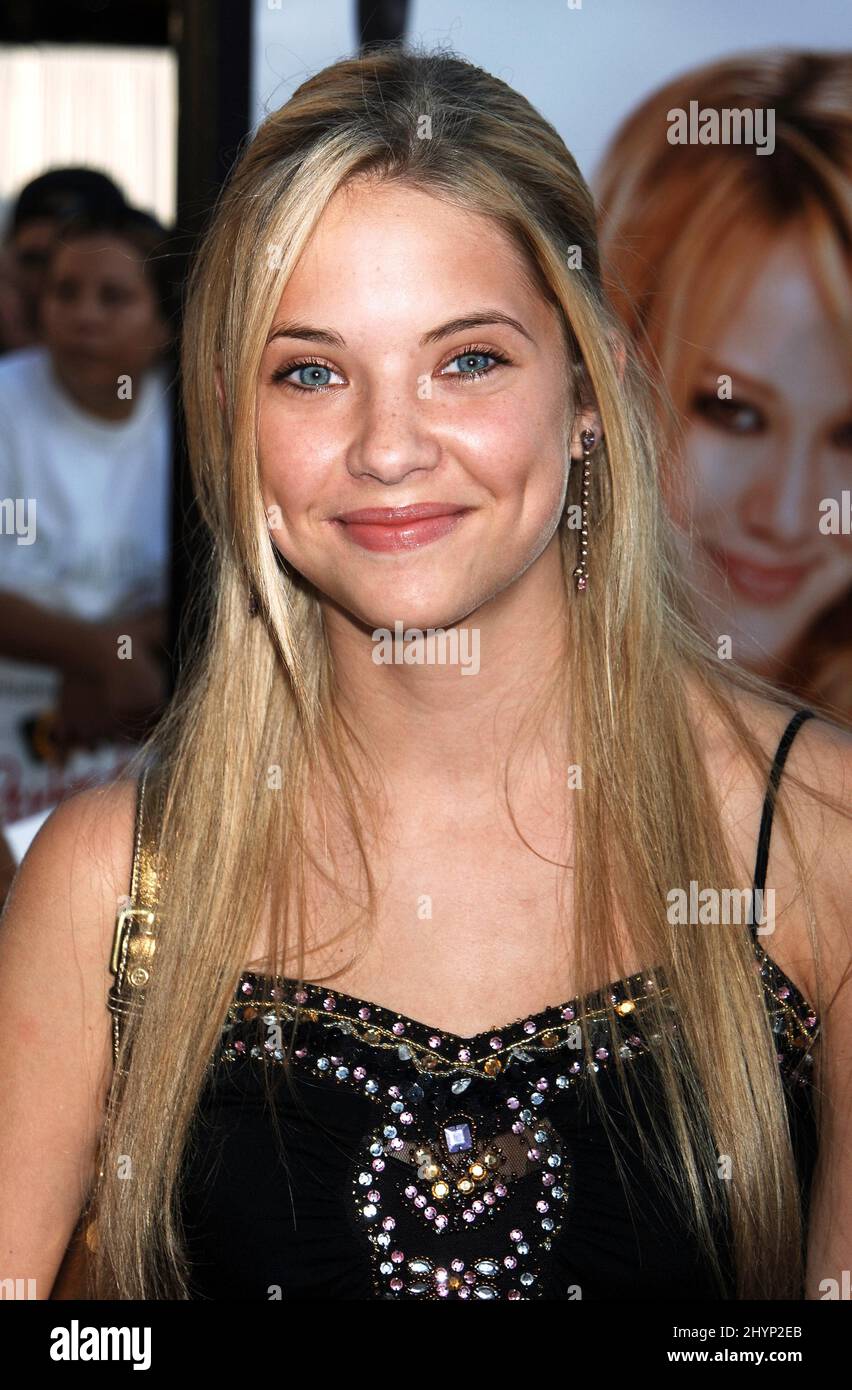 How to get the perfect picture hi-res stock photography and images - Alamy