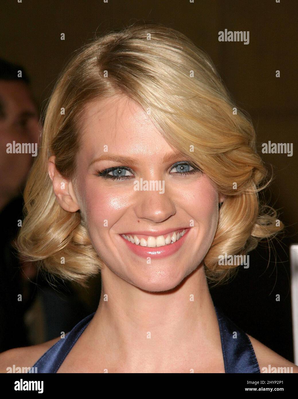 Three burials of melquiades estrada press hi-res stock photography and ...