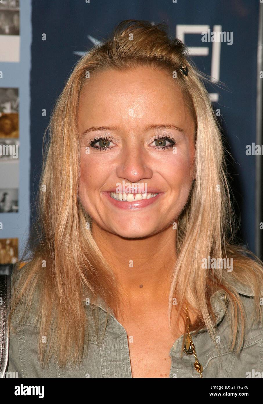 Three burials of melquiades estrada press hi-res stock photography and ...