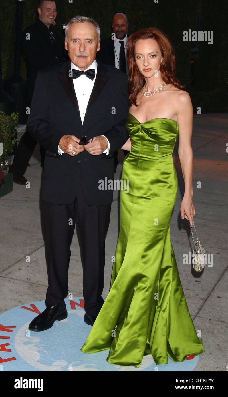 With wife victoria hi-res stock photography and images - Alamy