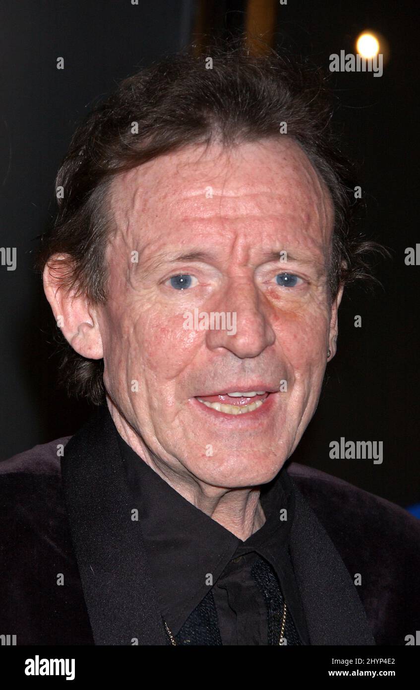 Jack bruce hi-res stock photography and images - Alamy