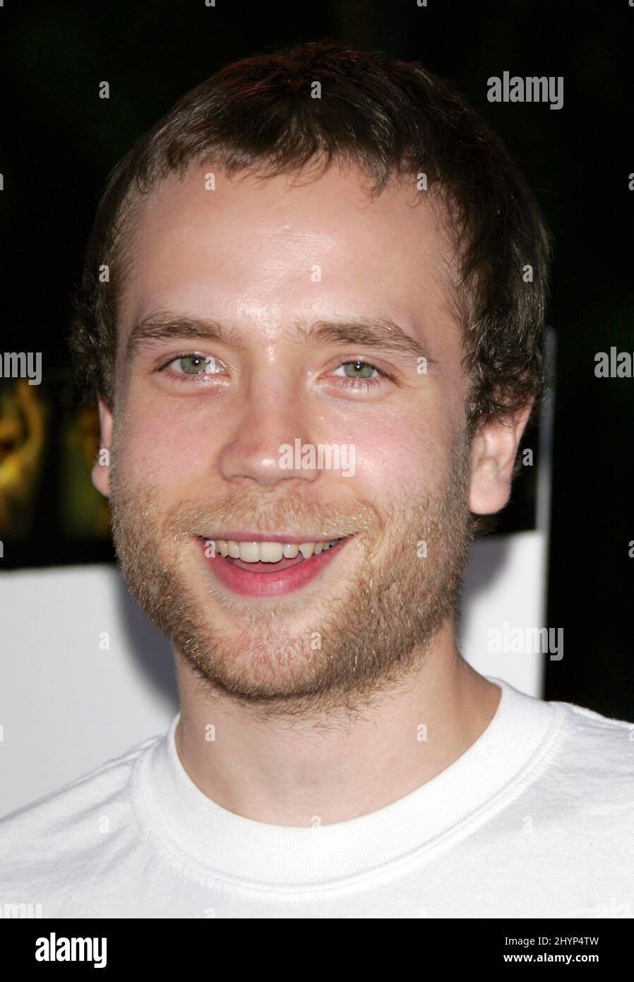 Mark winter solstice hi-res stock photography and images - Alamy