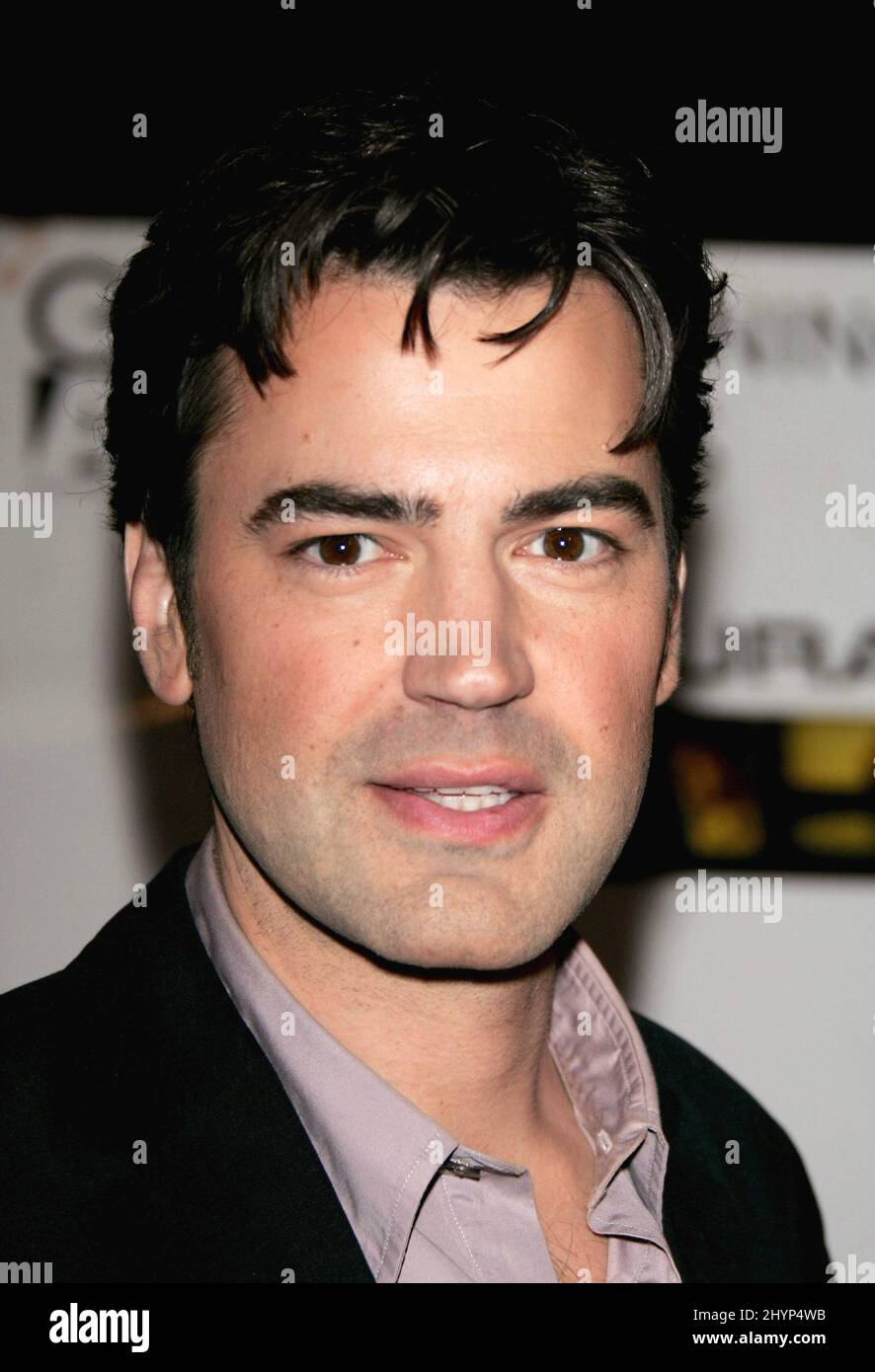 Ron Webber's Instagram, Twitter & Facebook on IDCrawl