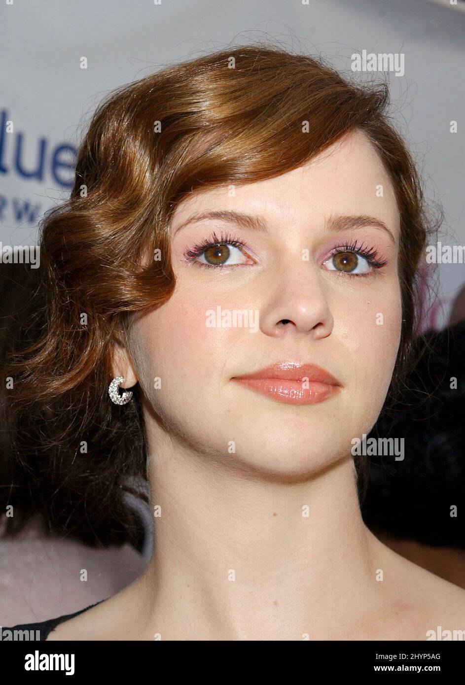 Amber Henry's Instagram, Twitter & Facebook on IDCrawl