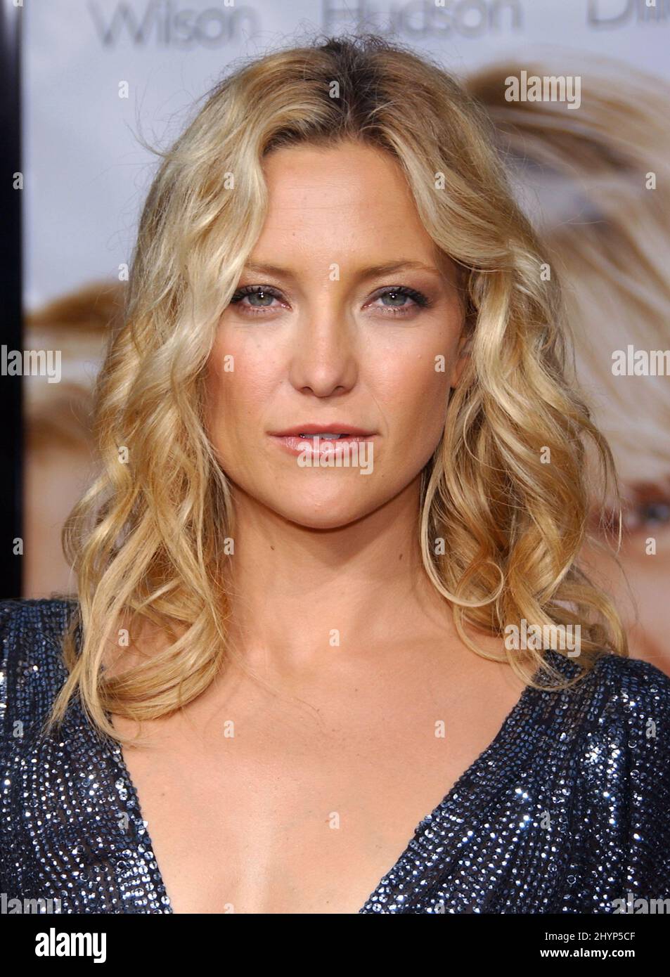 Kate Hudson Jij Ik En Dupree Kate Hudson During You Me And Dupree