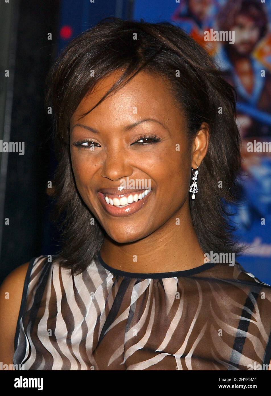 Film premiere california picture hi-res stock photography and images ...