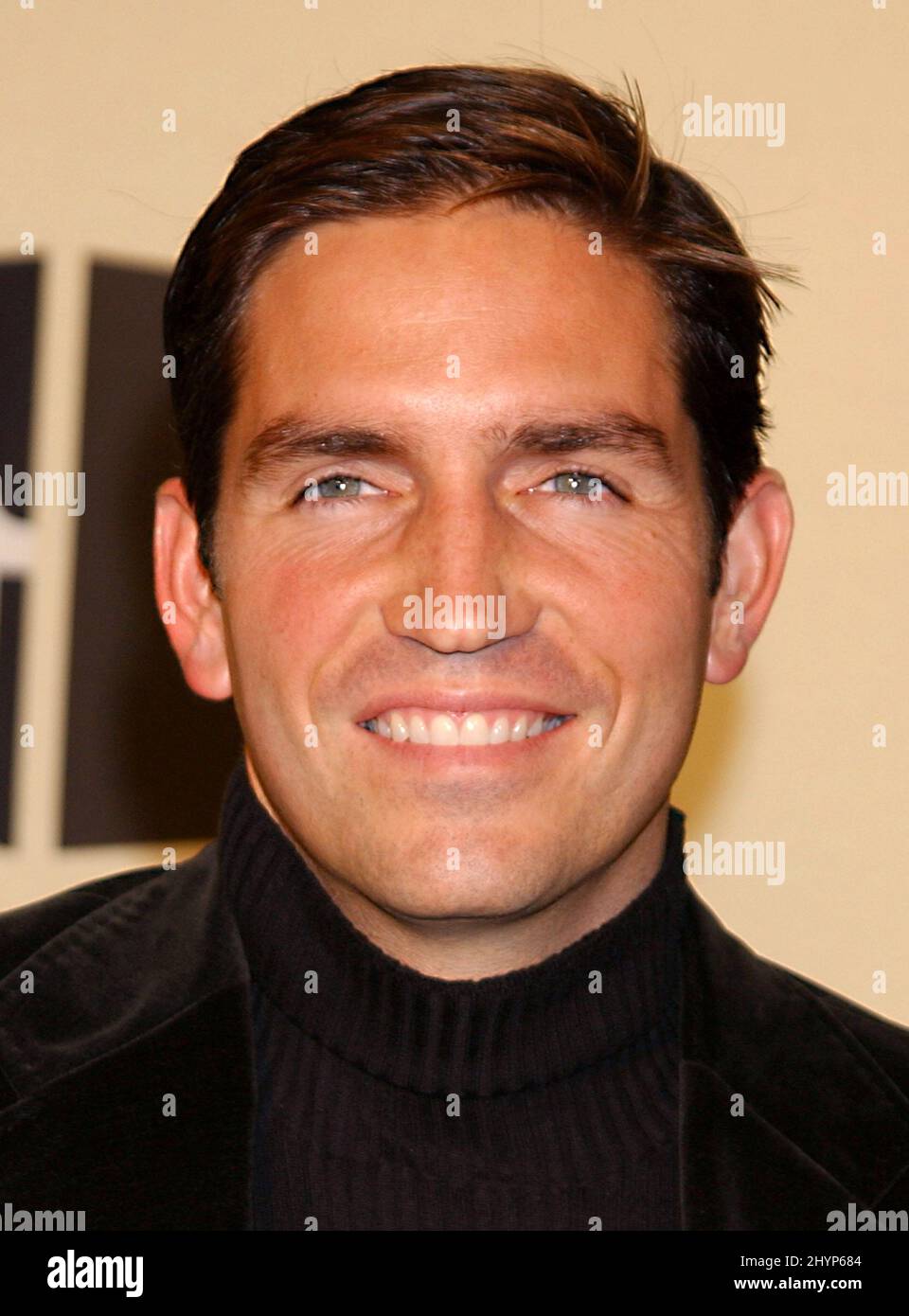 In 04 hi-res stock photography and images - Alamy