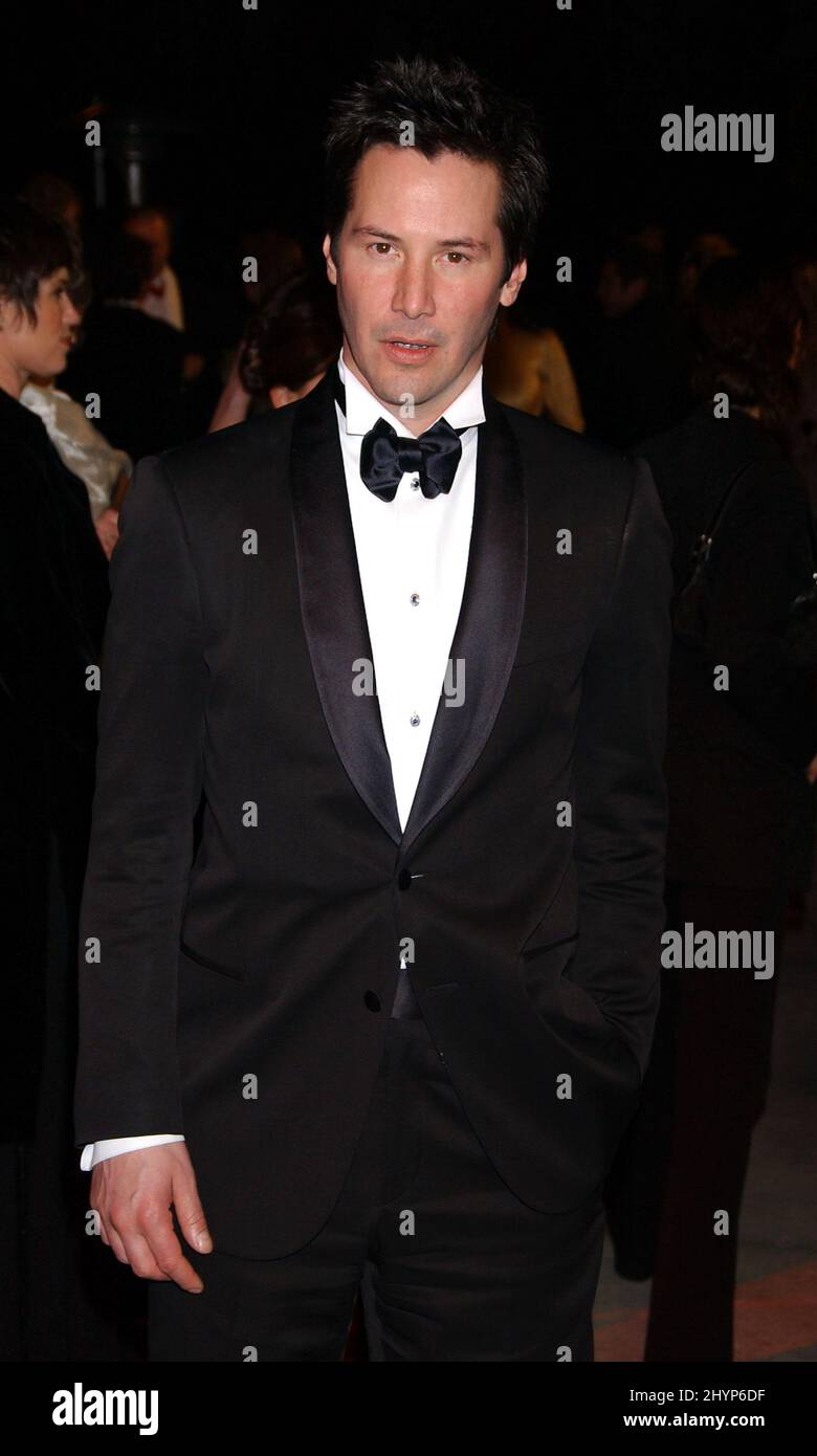 Reeves 1 reeves 1 hi-res stock photography and images - Alamy