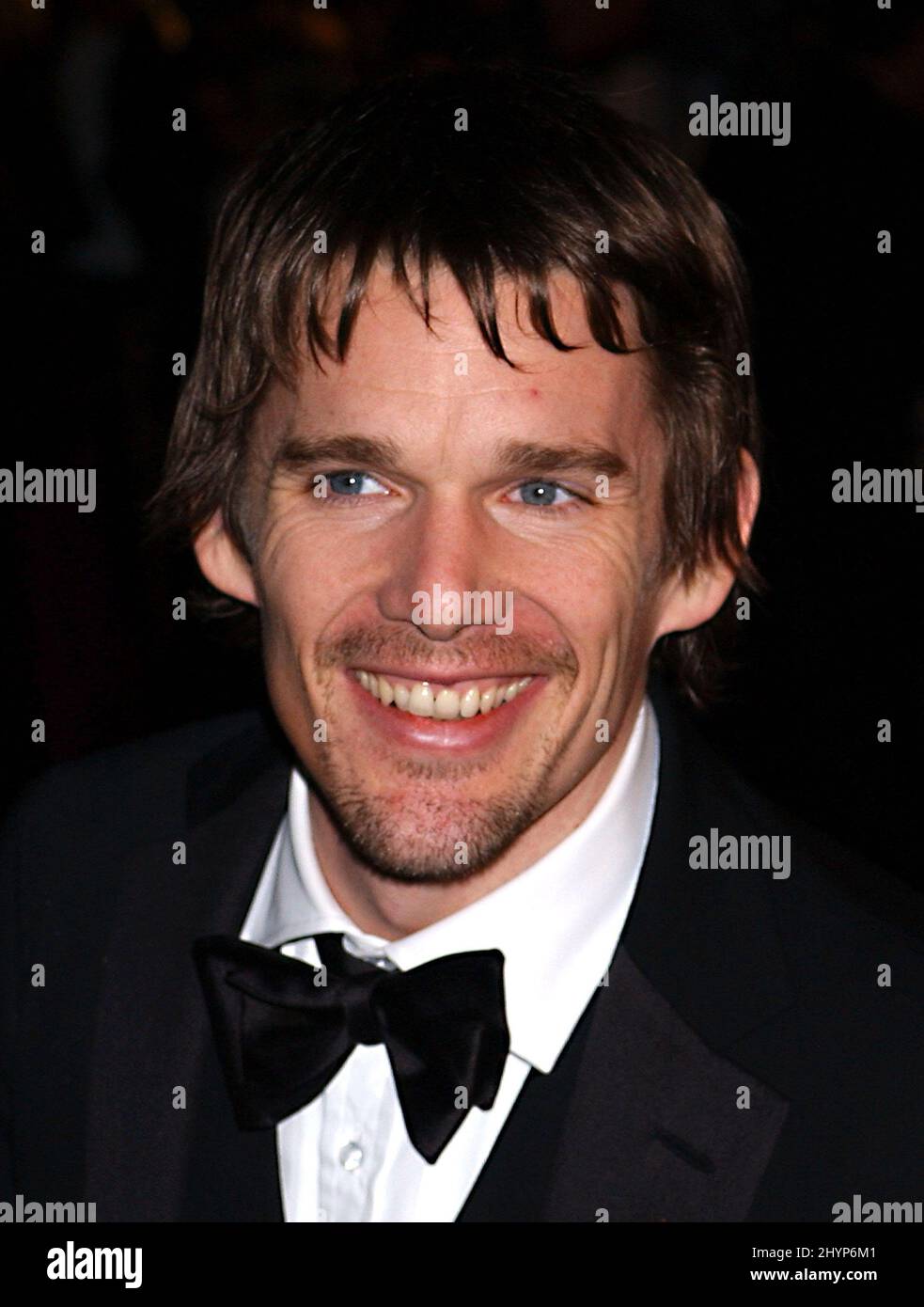 Hawke head hi-res stock photography and images - Alamy