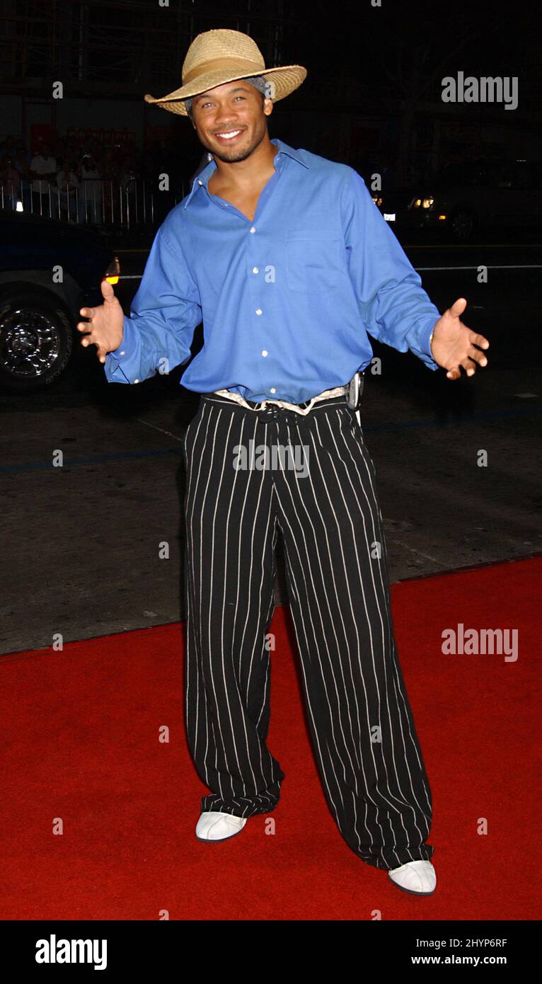 KEIKO ELLSWORTH ATTENDS THE 'UNDERWORLD' PREMIERE IN HOLLYWOOD. PICTURE ...