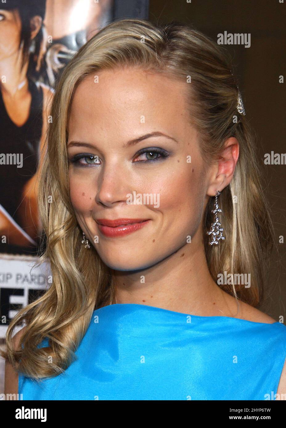 James Westover's Instagram, Twitter & Facebook on IDCrawl