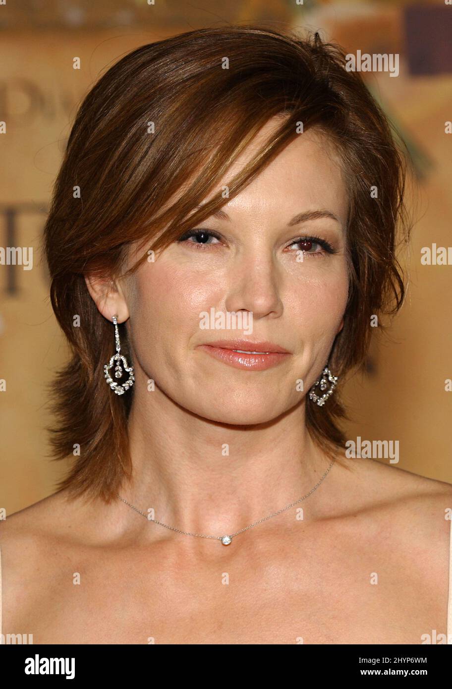 Diane Lane Hairstyles Happy 60th Birthday To Diane Lane! Diane Lane