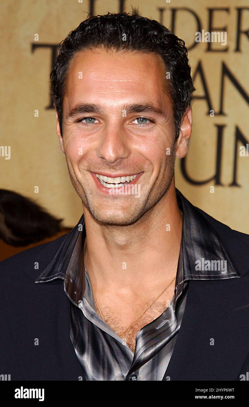 Raoul Bova