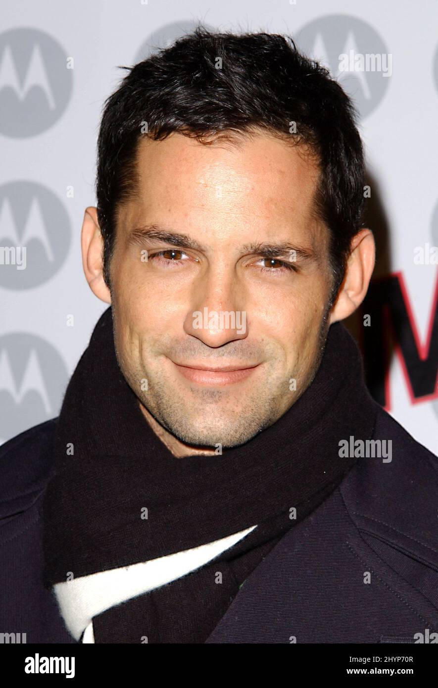 Enrique murciano hi-res stock photography and images - Alamy