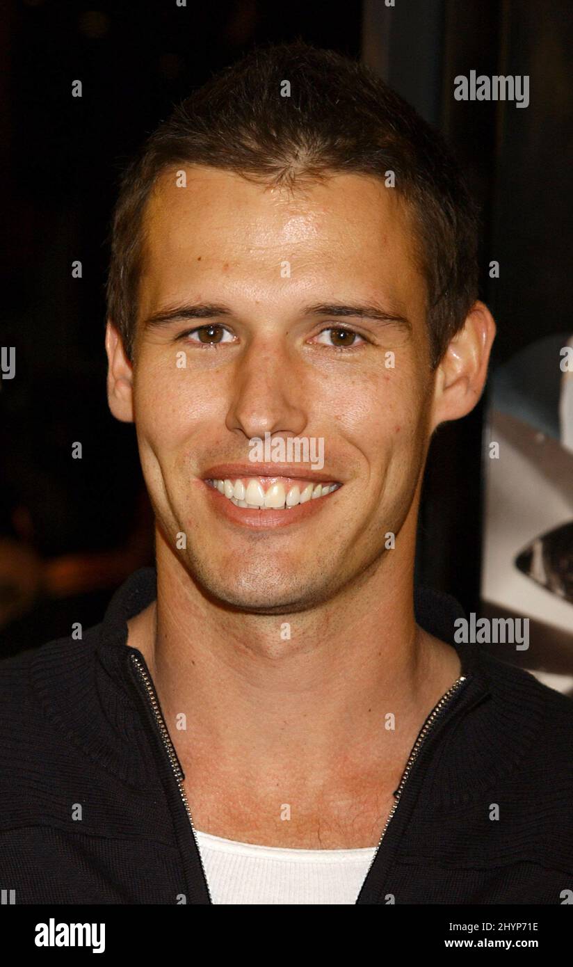 Torque hi-res stock photography and images - Alamy