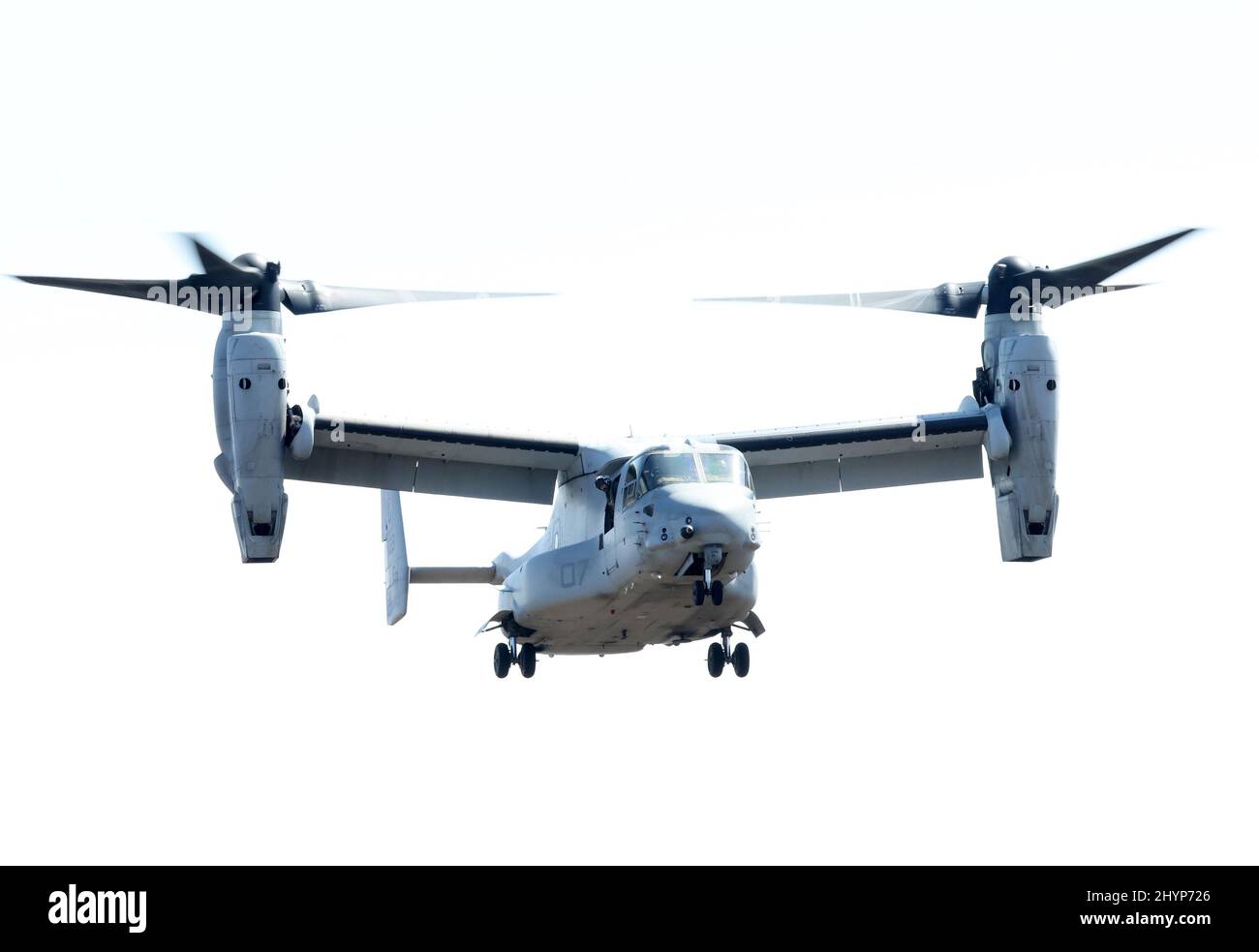 Marine amphibious brigade Cut Out Stock Images & Pictures - Alamy