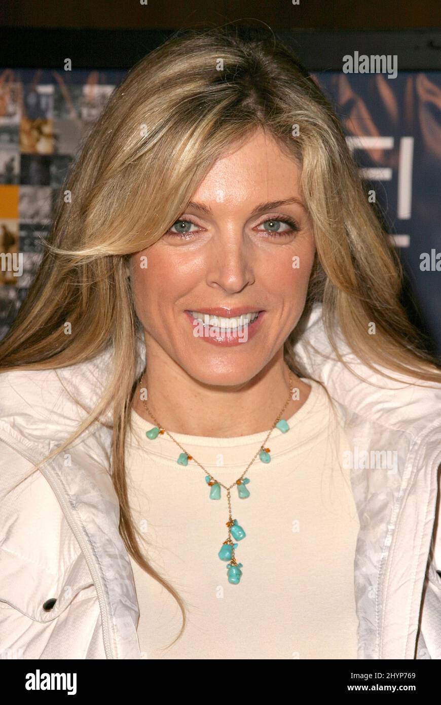 Marla Maples attends the AFI Fest Gala Screening of 'The Three Burials ...