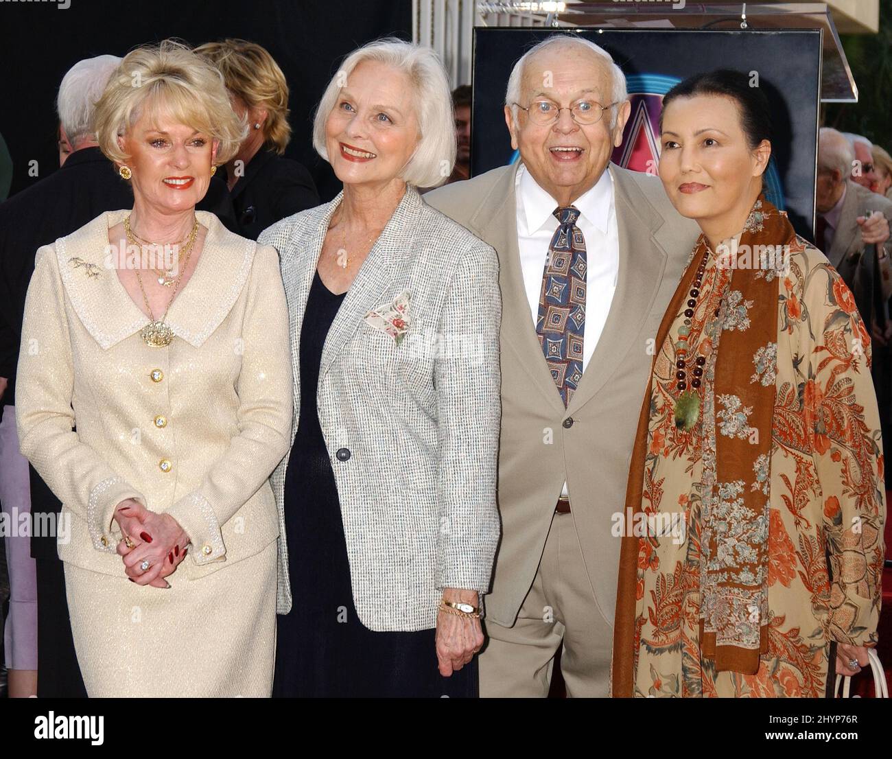 Peter Griffith Melanie Griffith Melanie Griffith Bruce Willis The