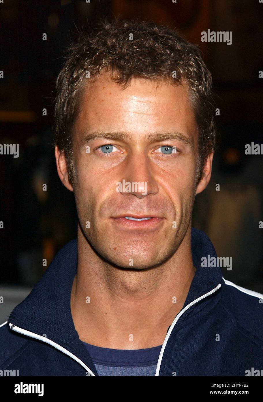 Colin ferguson hi-res stock photography and images - Alamy