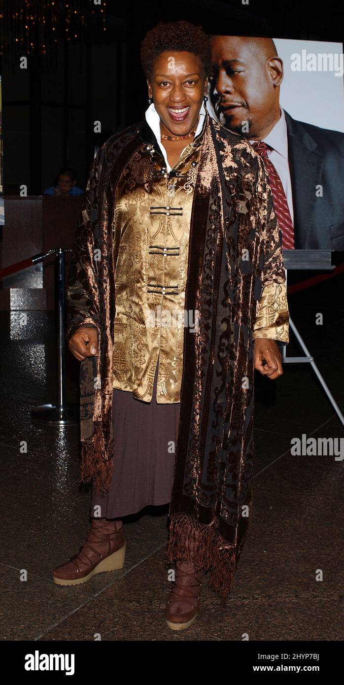 The shield season 5 premiere screening hi-res stock photography and ...