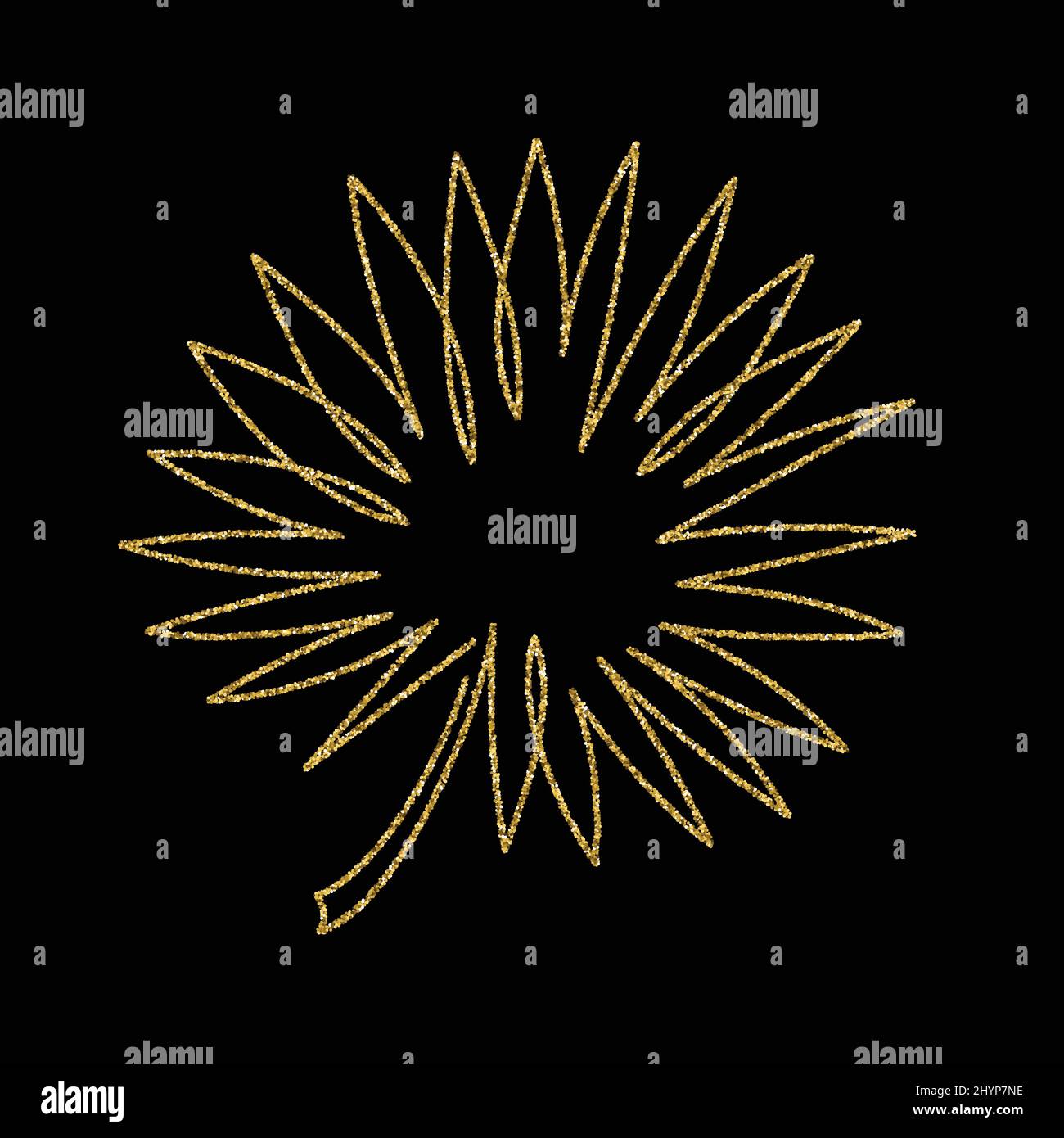 Community in art Stock Vector Images - Alamy