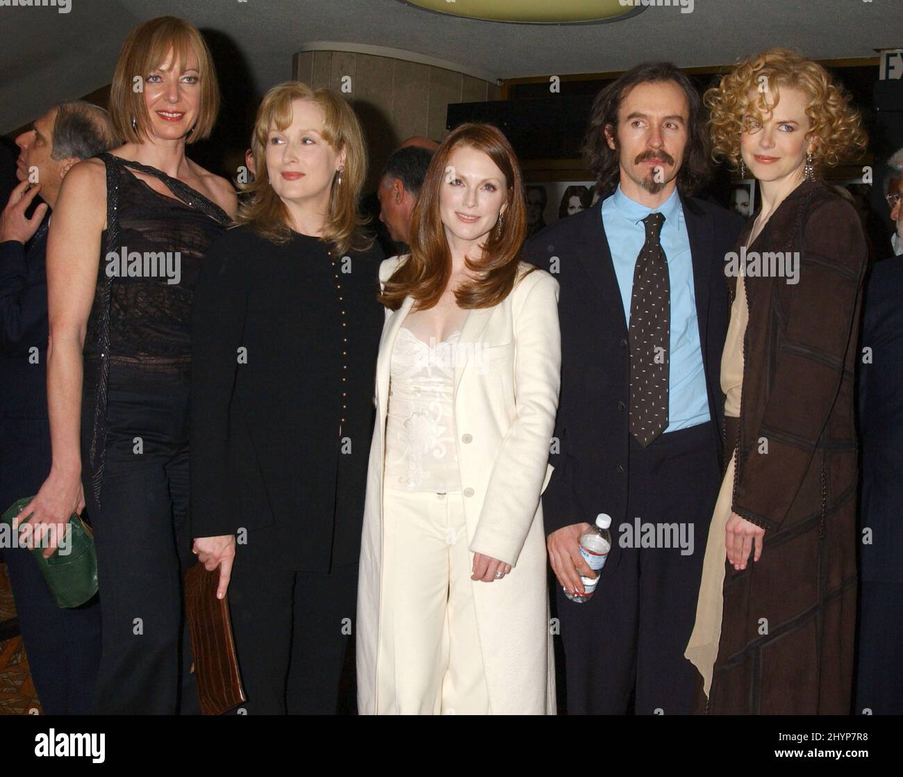 Allison Moore's Instagram, Twitter & Facebook on IDCrawl