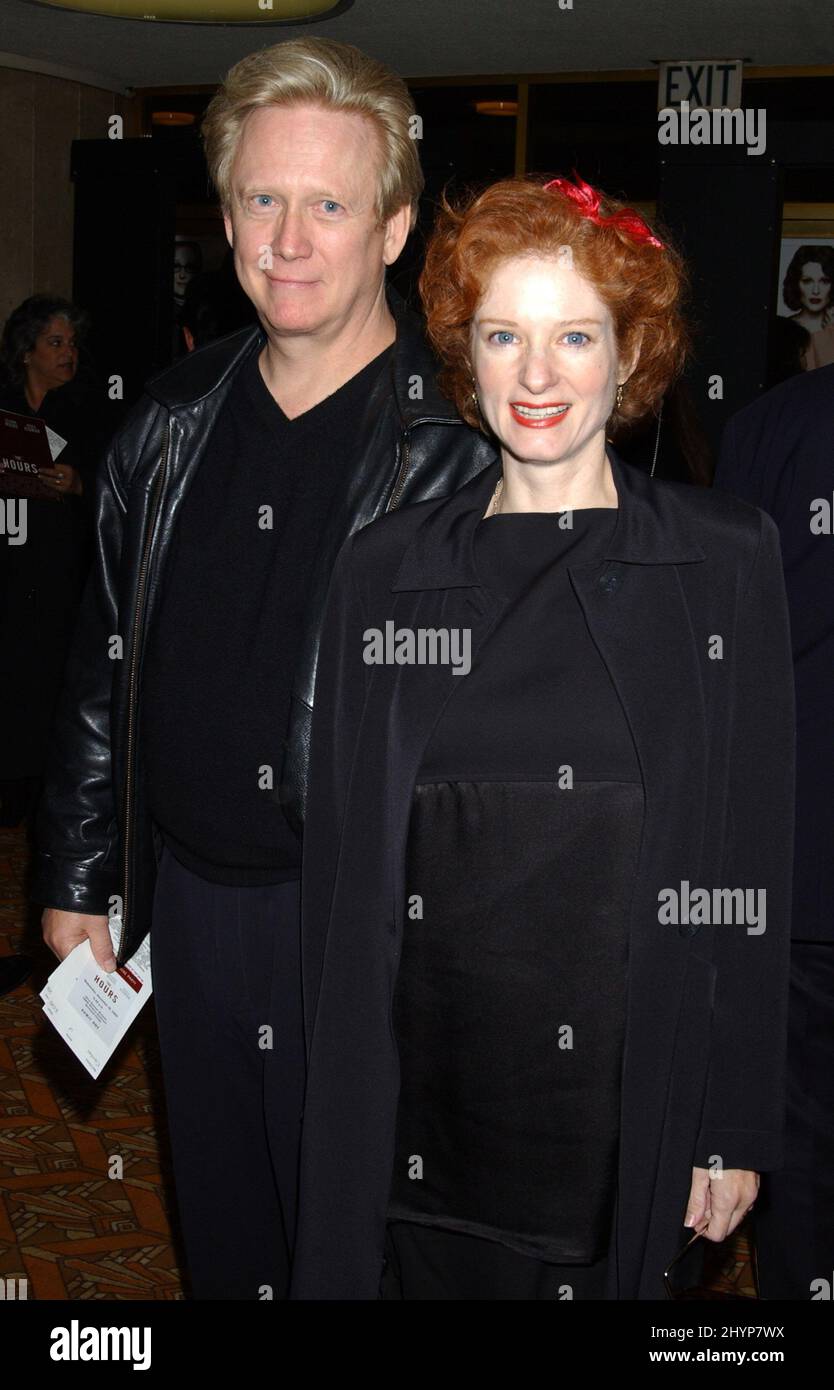 Lisa pelikan hi-res stock photography and images - Alamy