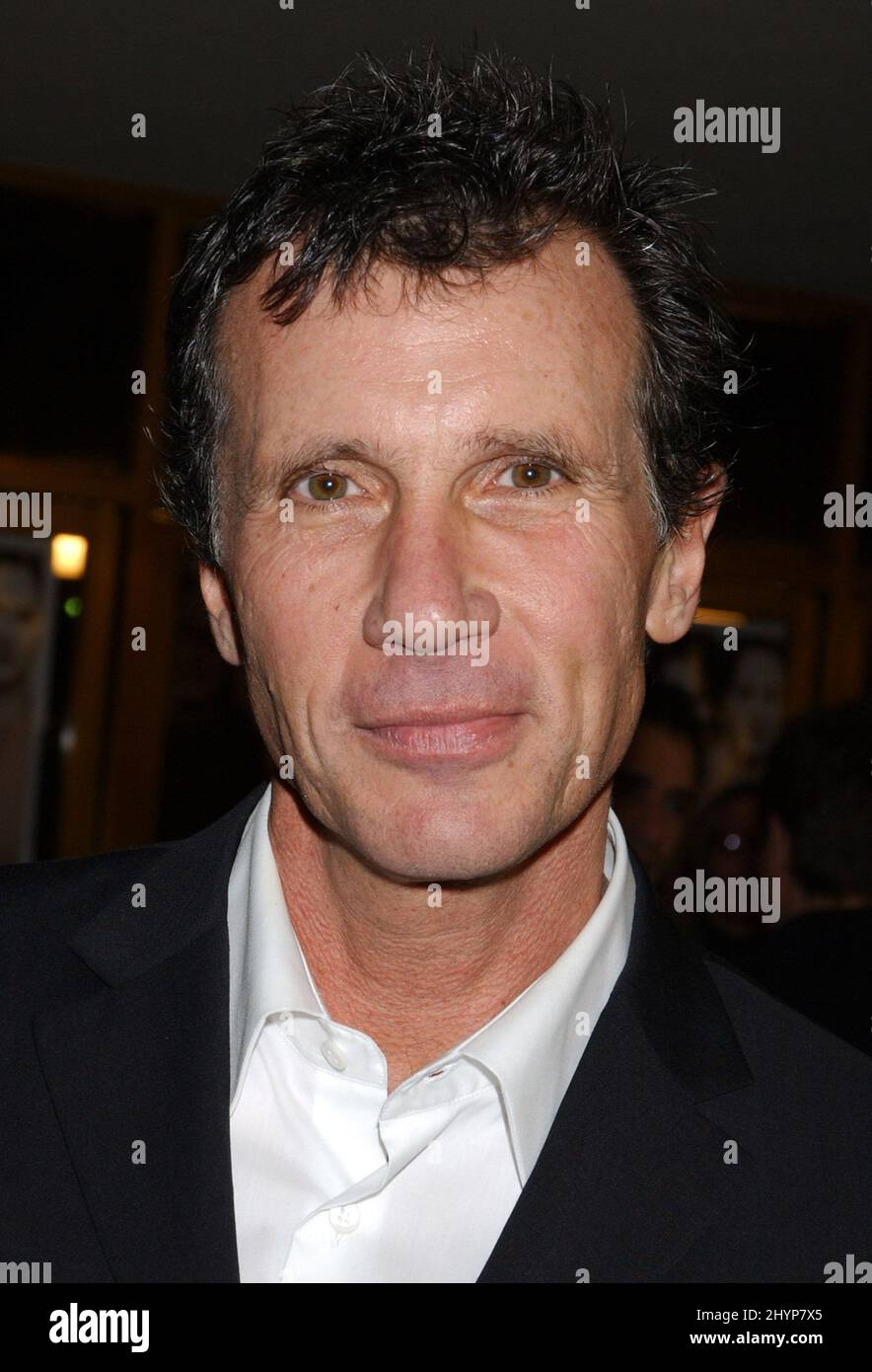 Michael cunningham the hours hi-res stock photography and images - Alamy