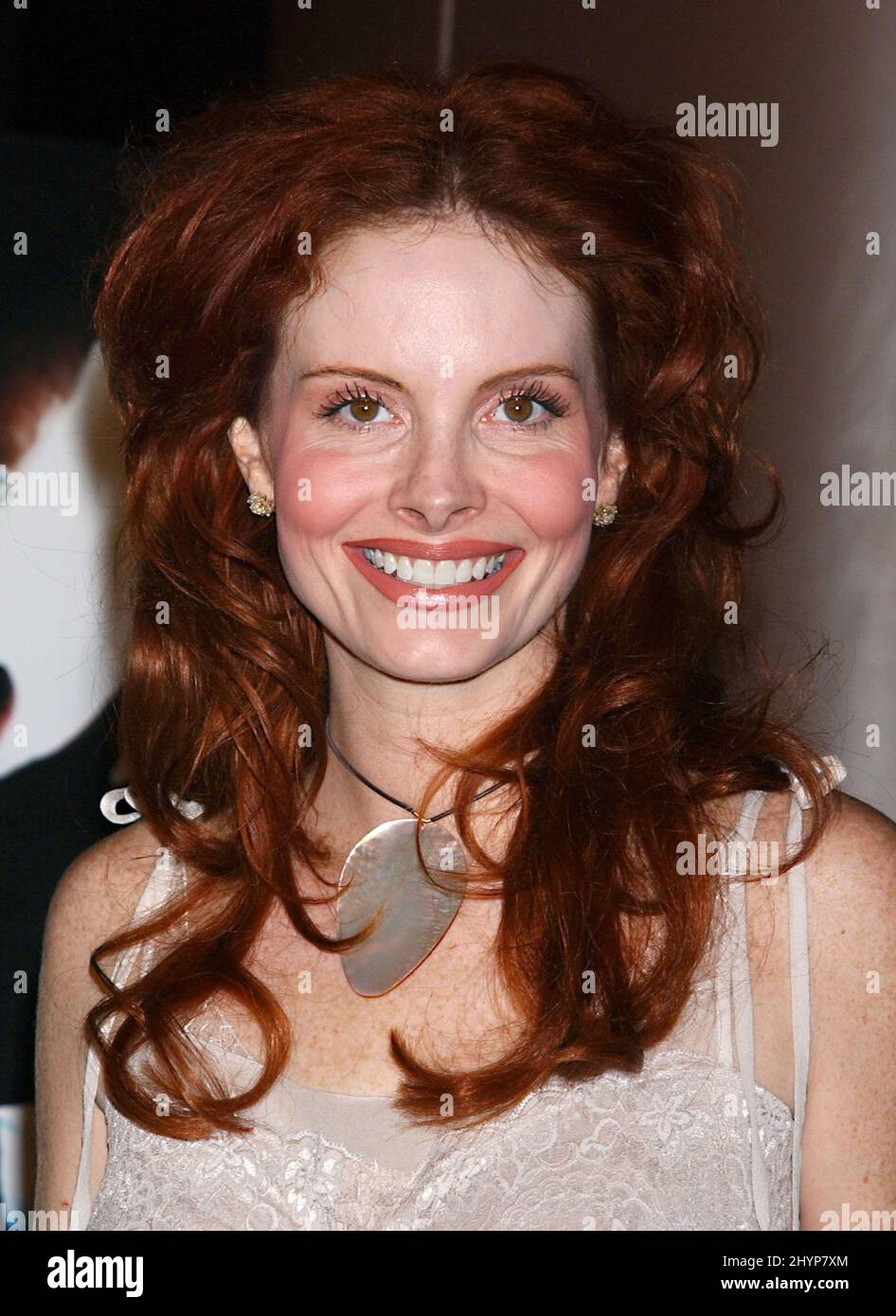 Phoebe price attends good thief premiere dga theatre hollywood picture ...