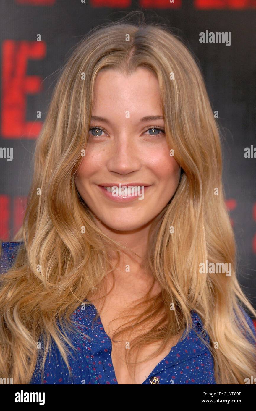 Imagen De Sarah Roemer Chad Michael Murray Is Married To Pregnant