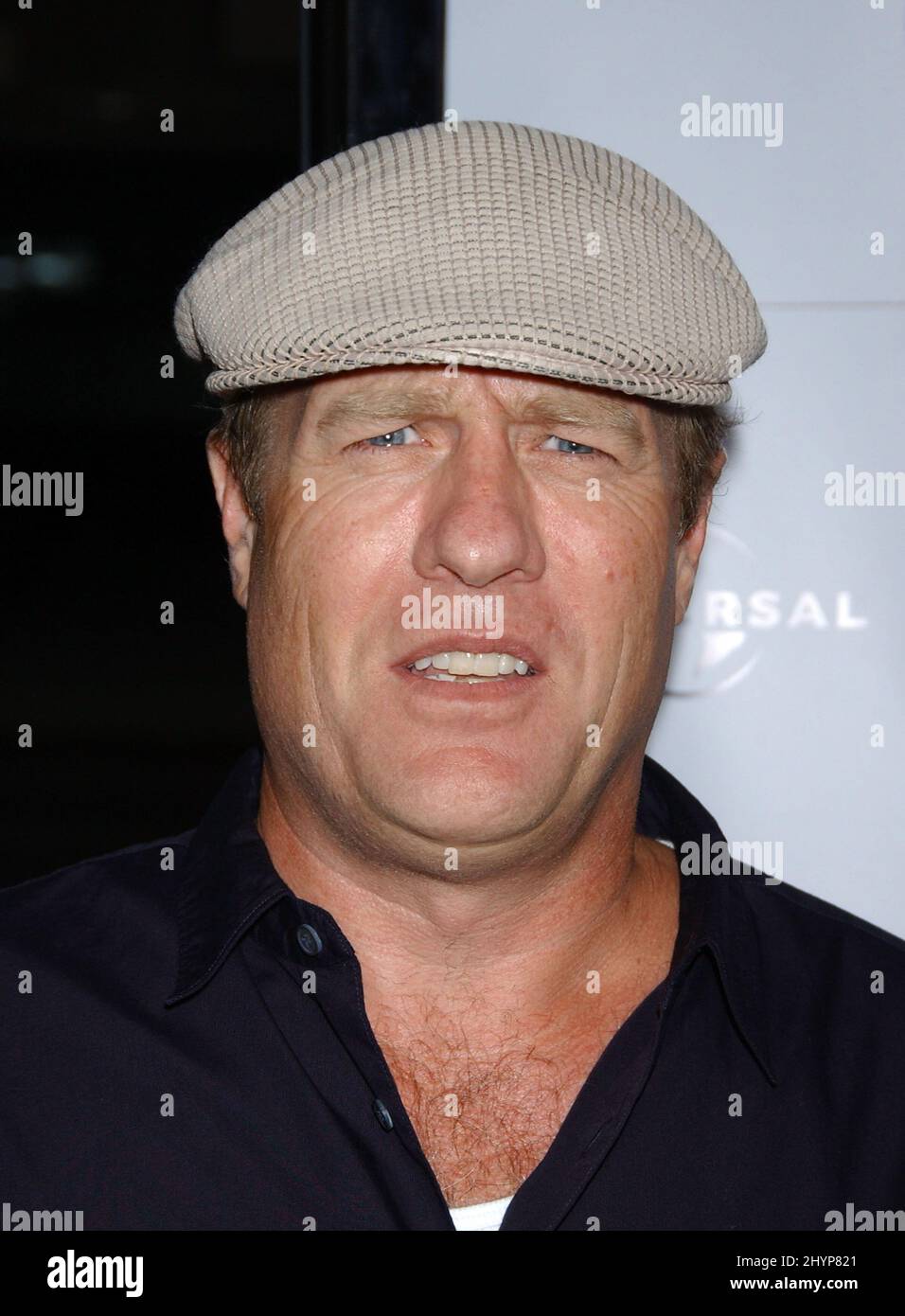 The black dahlia us premiere hi-res stock photography and images - Alamy