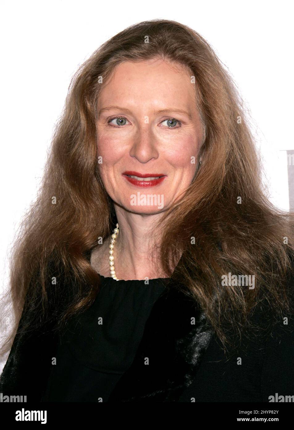 Frances Conroy attends the 'The Aviator' Premiere in Los Angeles ...