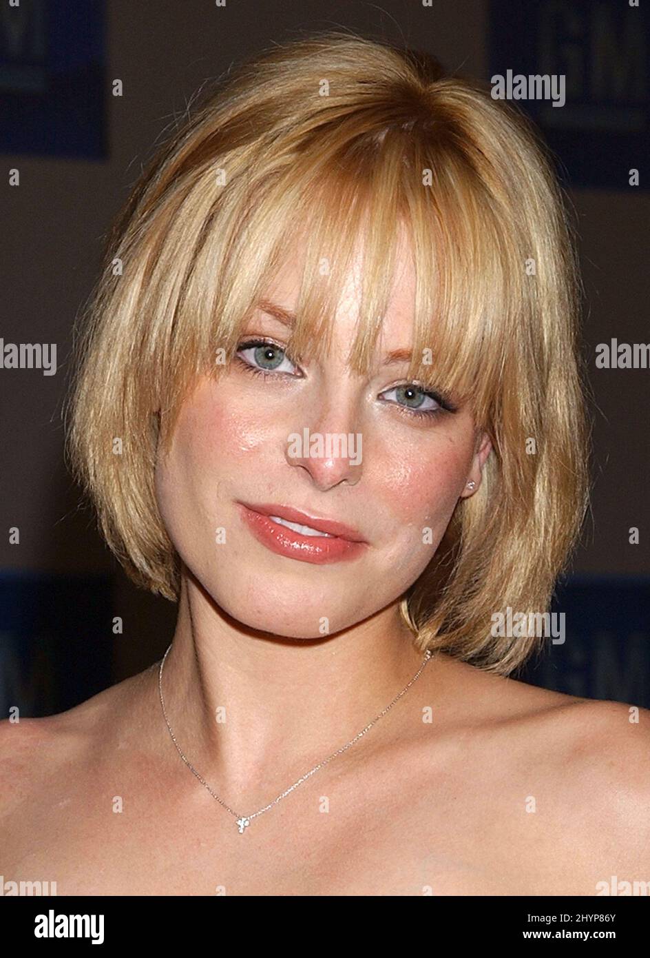 Cathi O'Malley attends the 3rd Annual 'ten' Fashion Show & Charity ...