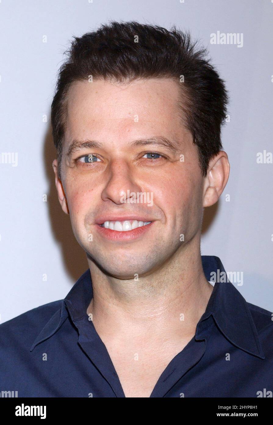 2005 tca winter party hi-res stock photography and images - Alamy