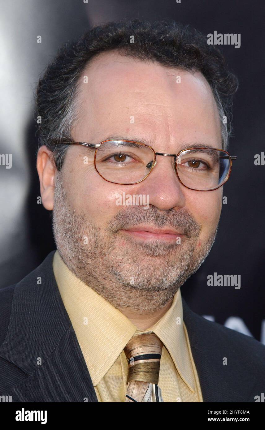 David mostow hi-res stock photography and images - Alamy