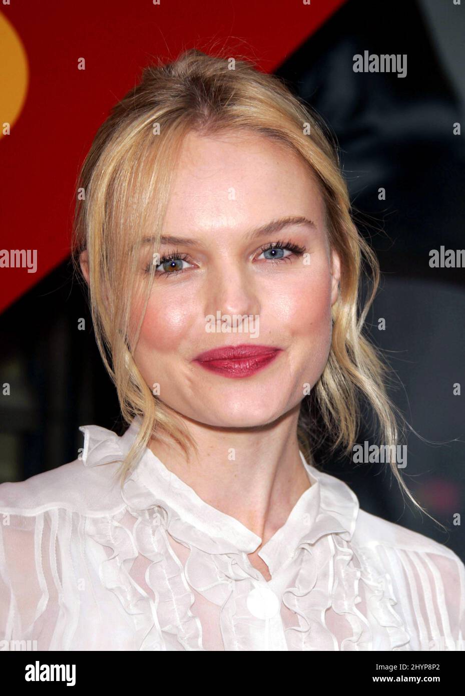 Christopher reeve superman headshot hi-res stock photography and images ...