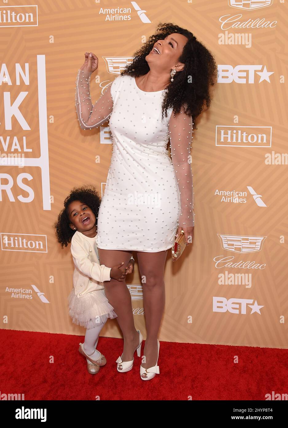 Bella rae hi-res stock photography and images - Alamy