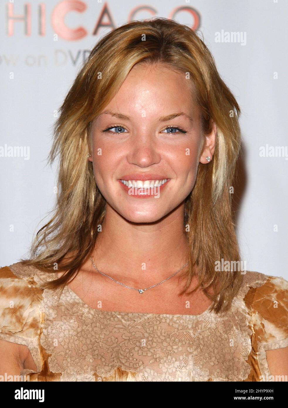 1 2 half length portrait celebrity hi-res stock photography and images ...