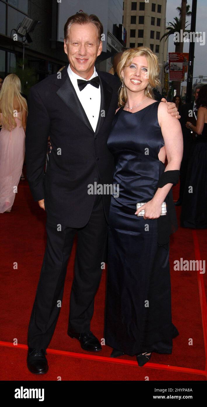 Dawn denoon hi-res stock photography and images - Alamy