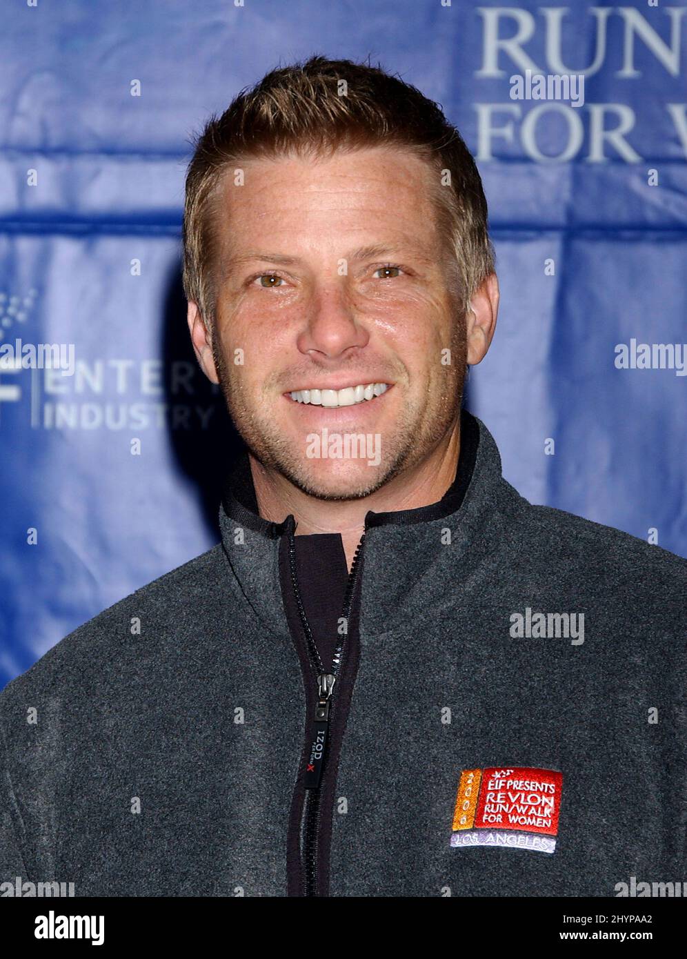 Doug savant hi-res stock photography and images - Alamy