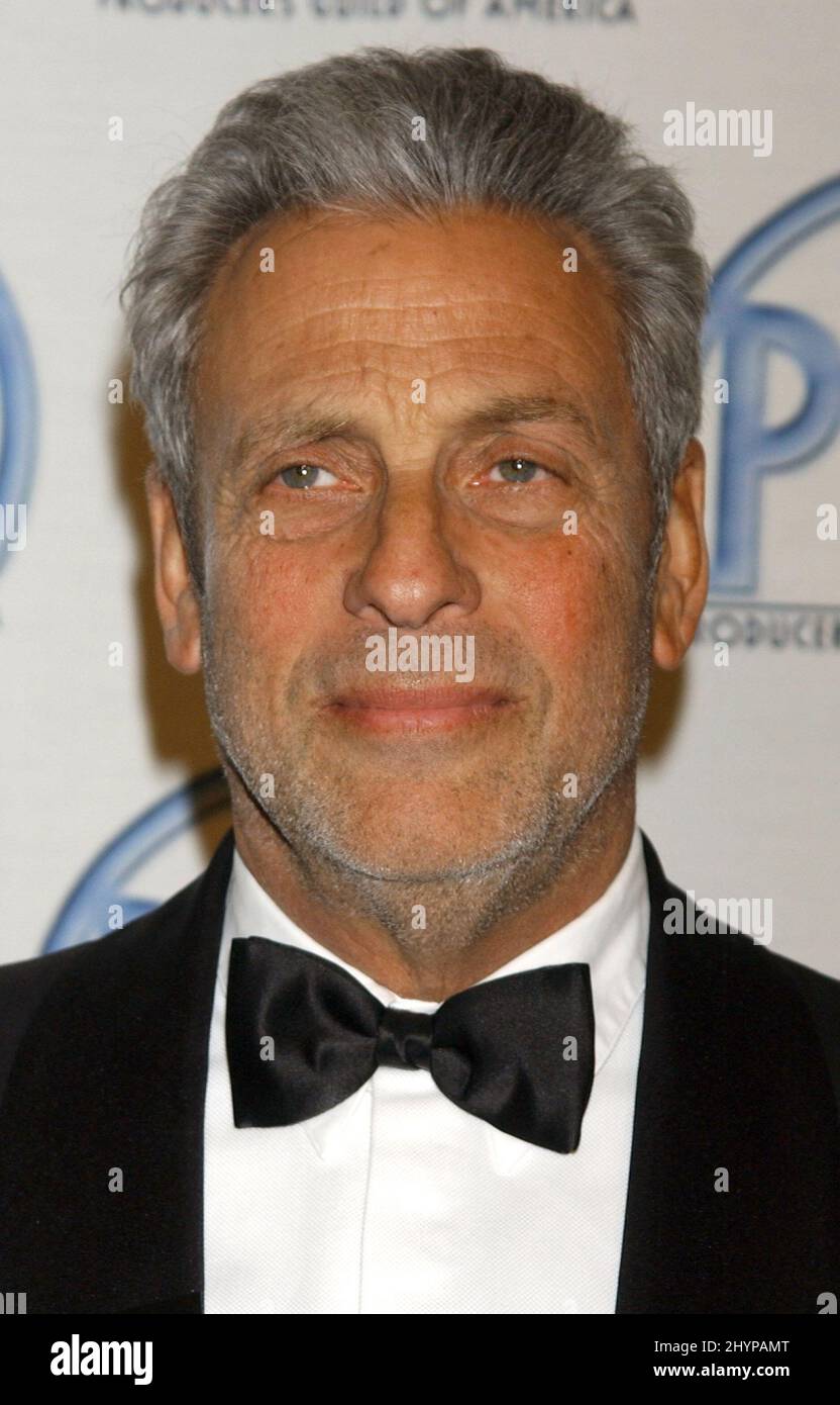 HAWK KOCH ATTENDS THE 15th ANNUAL PRODUCERS GUILD AWARDS IN CALIFORNIA ...