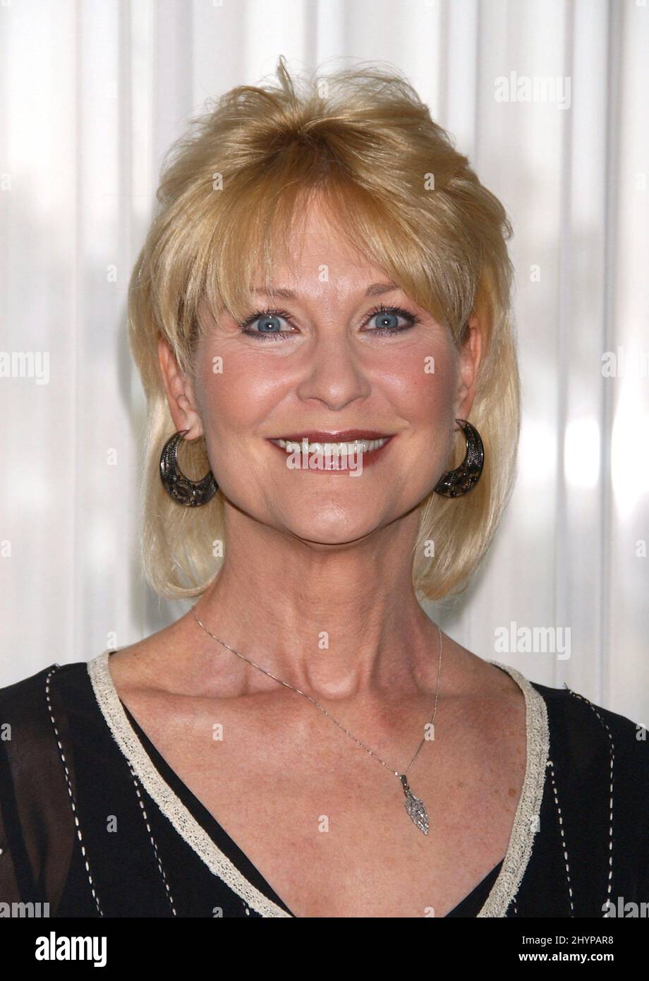 Dee Wallace attends the 10th Annual PRISM Awards at the Beverly Hills ...