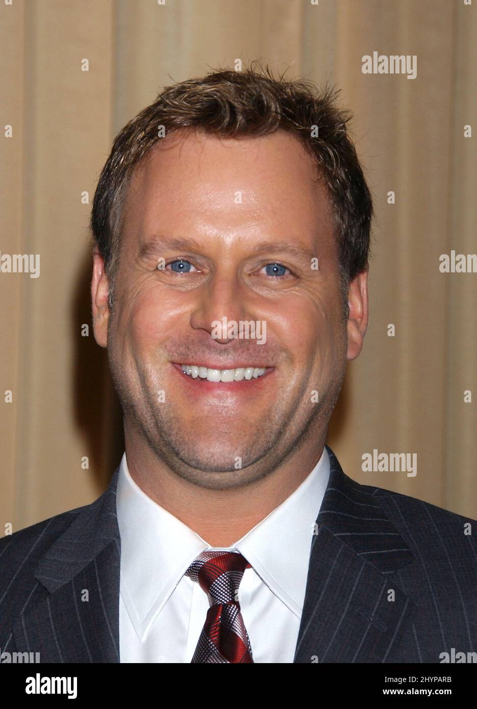 Dave Coulier attends the 10th Annual PRISM Awards at the Beverly Hills ...