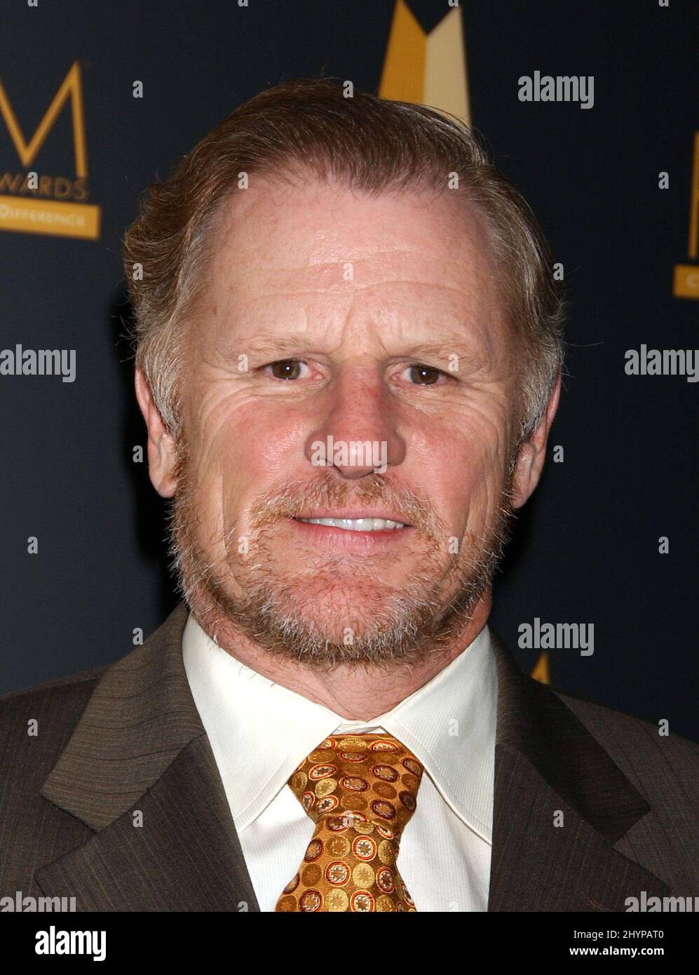 Clapp hi-res stock photography and images - Alamy