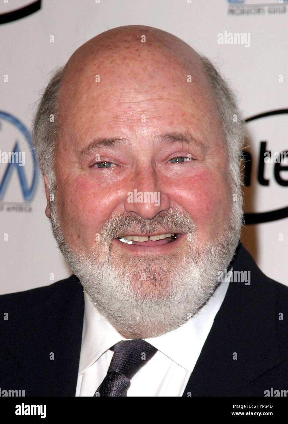 2006 producers guild awards hi-res stock photography and images - Alamy