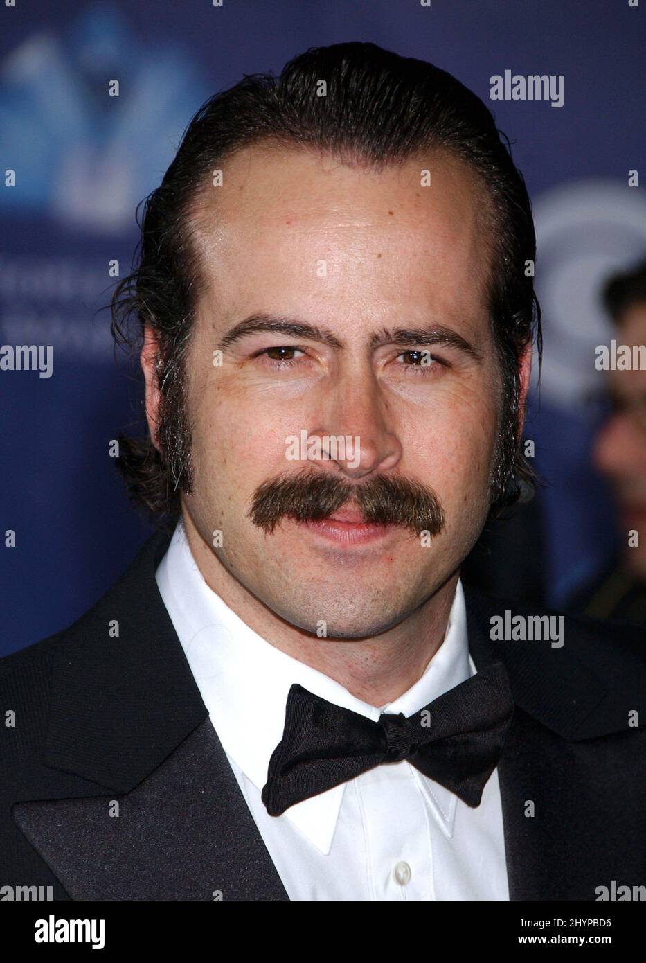 Jason Lee attends the 32nd Annual People's Choice Awards at the Shrine ...